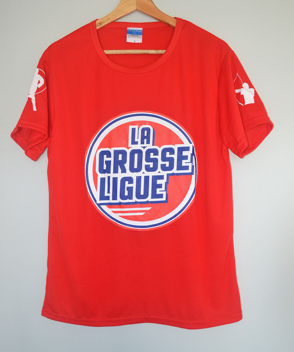 Personalized T shirts Samples Display Custom Your Own T shirts In China